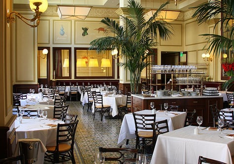 HOUSTON/TYNER, A PROFESSIONAL ARCHITECTURAL FIRM - Updated July 2025 ...