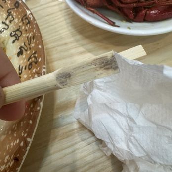 UMI SUSHI & SEAFOOD BUFFET - Updated July 2025 - 134 Photos & 42 ...