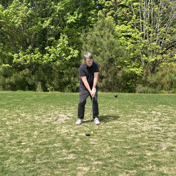 KNIGHTS PLAY GOLF CENTER - Updated November 2025 - 68 Photos & 82 ...