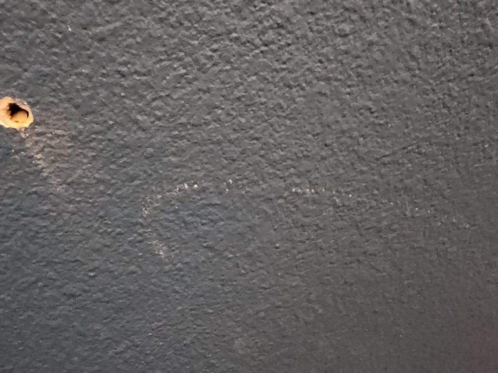 PREMIER SERVICES GROUP - Updated August 2025 - 10 Reviews - 110 9th Ave ...