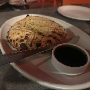 FALORA - Updated October 2025 - 322 Photos & 396 Reviews - 3000 E ...