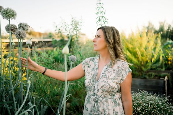 ALY ROSE BEAUTY - 104 Photos & 55 Reviews - Temecula , CA - Yelp