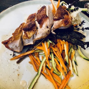 MAPLE SOUL - Updated June 2025 - 127 Photos & 88 Reviews - 13 School St ...