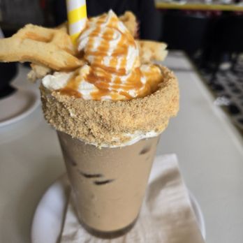 SUGAR FACTORY - Updated December 2025 - 1478 Photos & 961 Reviews ...