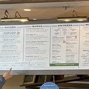 FLOWER CHILD - 707 Photos & 675 Reviews - American (New) - 5013 N 44th ...