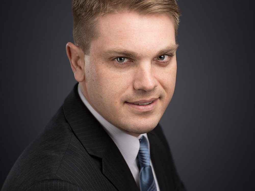 RALPH HOPE PHOTOGRAPHY - 12-17 Upper Bridge Street, Canterbury, Kent ...