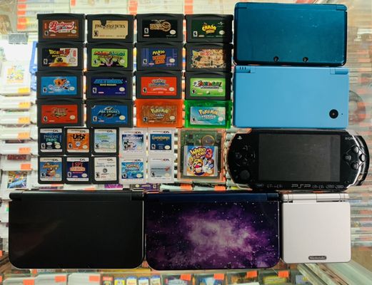 BROOKLYN GAME SHACK - Updated November 2025 - 18 Photos - 503 84th St ...