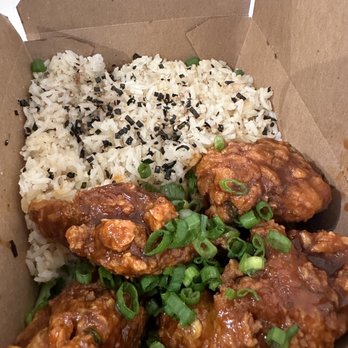 FLIP ‘N PATTIES - DOWNTOWN - 255 Photos & 137 Reviews - Yelp