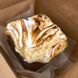 BADASH BAKES - Updated December 2025 - 735 Photos & 294 Reviews - 247 E ...