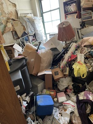 WE CLEAN NEW YORK - 404 Photos & 18 Reviews - Brooklyn, New York - Junk ...