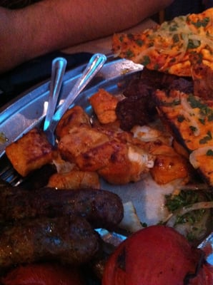 RESTAURANT KAROUN - Updated November 2024 - 15 Photos & 30 Reviews ...