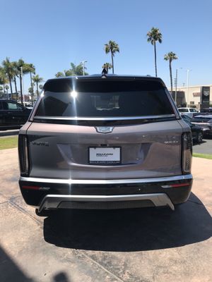 BOULEVARD BUICK/GMC - Updated May 2026 - 189 Photos & 307 Reviews ...