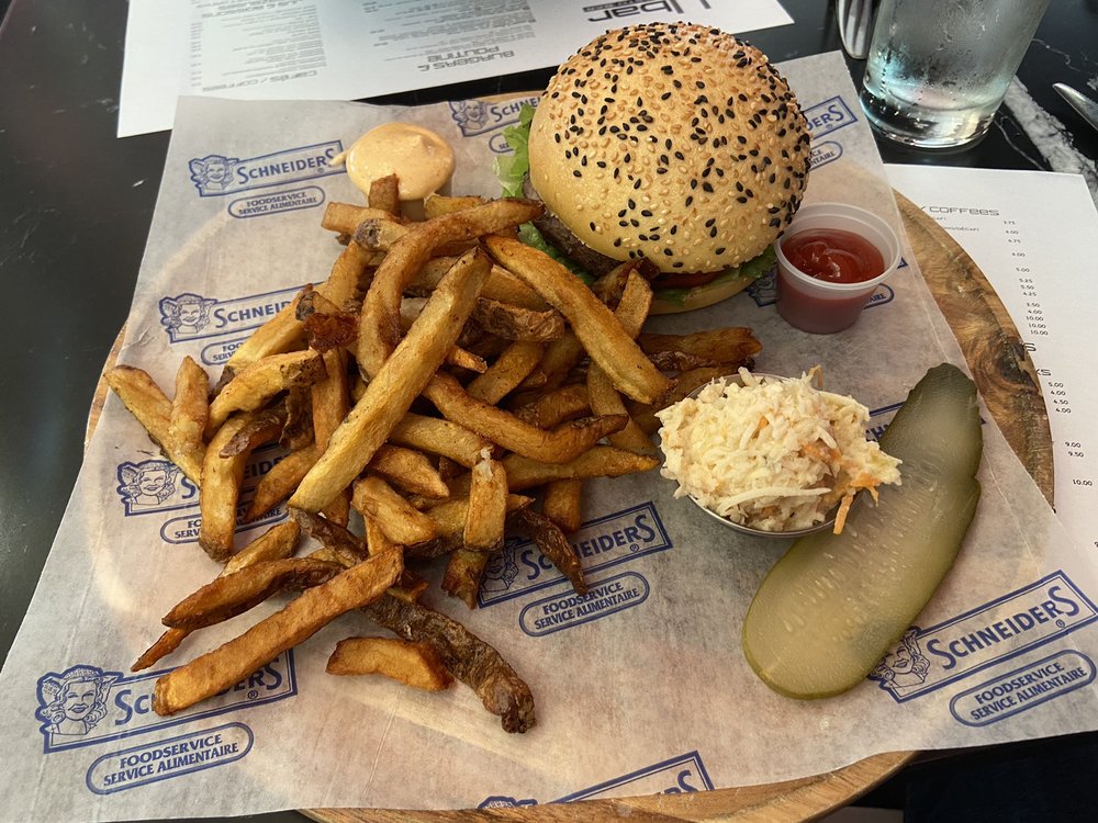 UBAR RESTO BAR - Updated March 2025 - 69 Photos & 22 Reviews - 975 ...