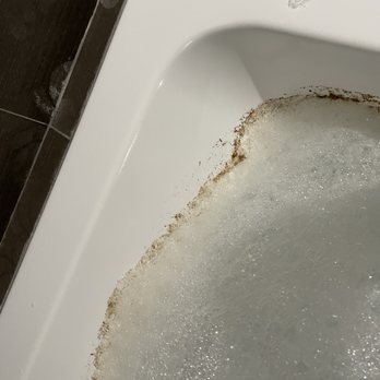 GARDENA TERRACE INN - Updated October 2025 - 159 Photos & 274 Reviews ...