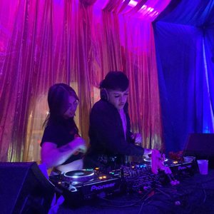 NEON GROTTO - 31 Photos & 15 Reviews - 318 Colorado St, Austin, Texas ...