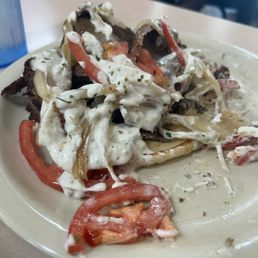 FOVERO GREEK & HOMESTYLE KITCHEN - Updated May 2025 - 16 Photos & 39 ...