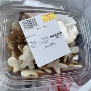 DAYOU INTERNATIONAL MARKET - Updated April 2025 - 26 Photos - 885 ...