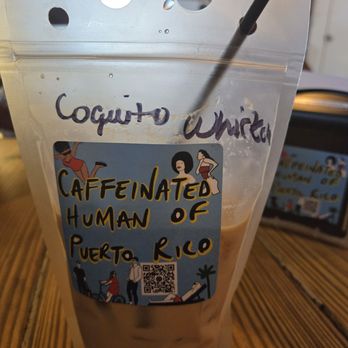 787 COFFEE - Updated March 2025 - 61 Photos & 32 Reviews - PR-25 1669 ...