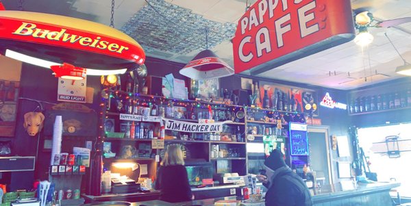 PAPPY’S PLACE - 50 Photos & 49 Reviews - 943 N Main Ave, Springfield ...