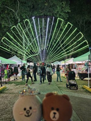 SHOW ALOHA LAND - Updated June 2026 - 49 Photos - 925 S Beretania St ...