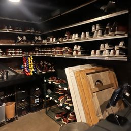 FLYTECO TOWER - Updated May 2025 - 209 Photos & 143 Reviews - 3120 ...