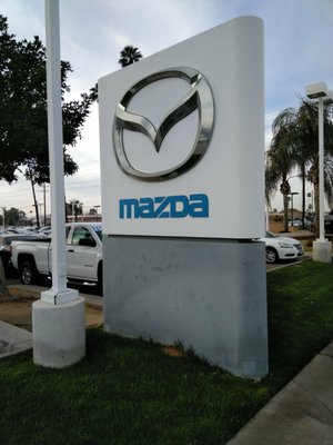 RIVERSIDE MAZDA - Updated May 2026 - 100 Photos & 432 Reviews - 8330 ...
