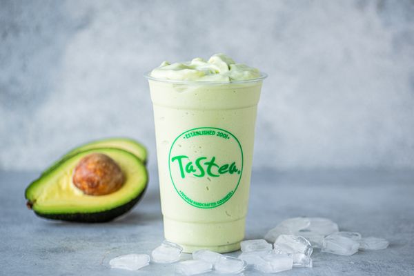 TASTEA - Updated December 2025 - 415 Photos & 373 Reviews - 17150 ...