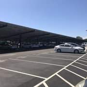 COTTAGE CAFE - 11 Photos - Cafes - 2800 Cottage Way, Sacramento, CA ...