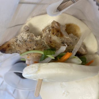 URBAN ROLLS ROCKLIN - Updated May 2024 - 207 Photos & 237 Reviews ...