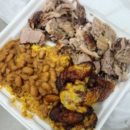 LELO’S BBQ PUERTO RICAN CUISINE - Updated July 2025 - 327 Photos & 452 ...