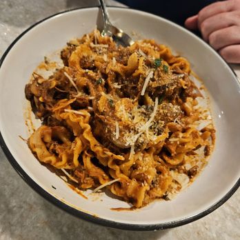 GEMELLI RESTAURANT - Updated July 2025 - 137 Photos & 97 Reviews - 70 ...