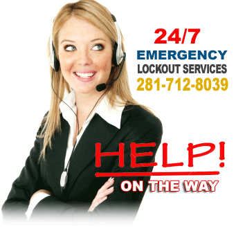 24 HOUR LOCKSMITH - 14 Reviews - 252 W Olive Ave, Burbank, California ...