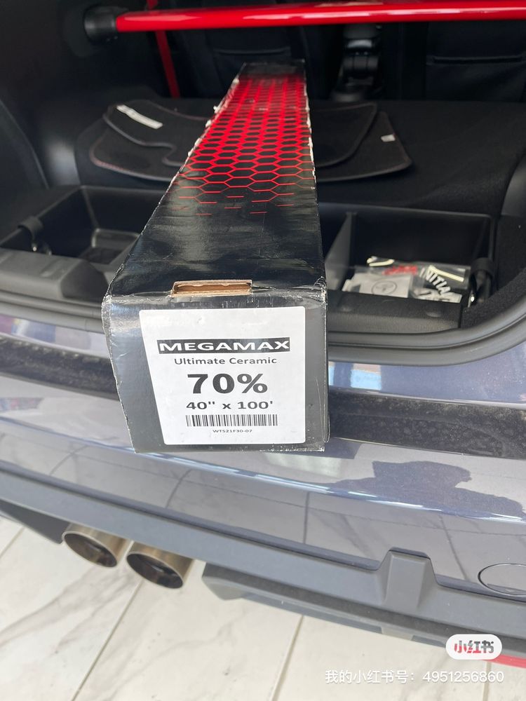 FQ WINDOW TINTING - Updated January 2026 - 8642 18th Ave, Brooklyn, New ...