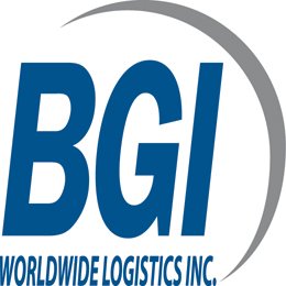 BGI WORLDWIDE LOGISTICS - Updated April 2025 - Request a Quote - 3110 E ...