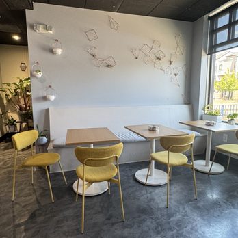 DOJA TEA LOUNGE - Updated December 2024 - 260 Photos & 128 Reviews ...
