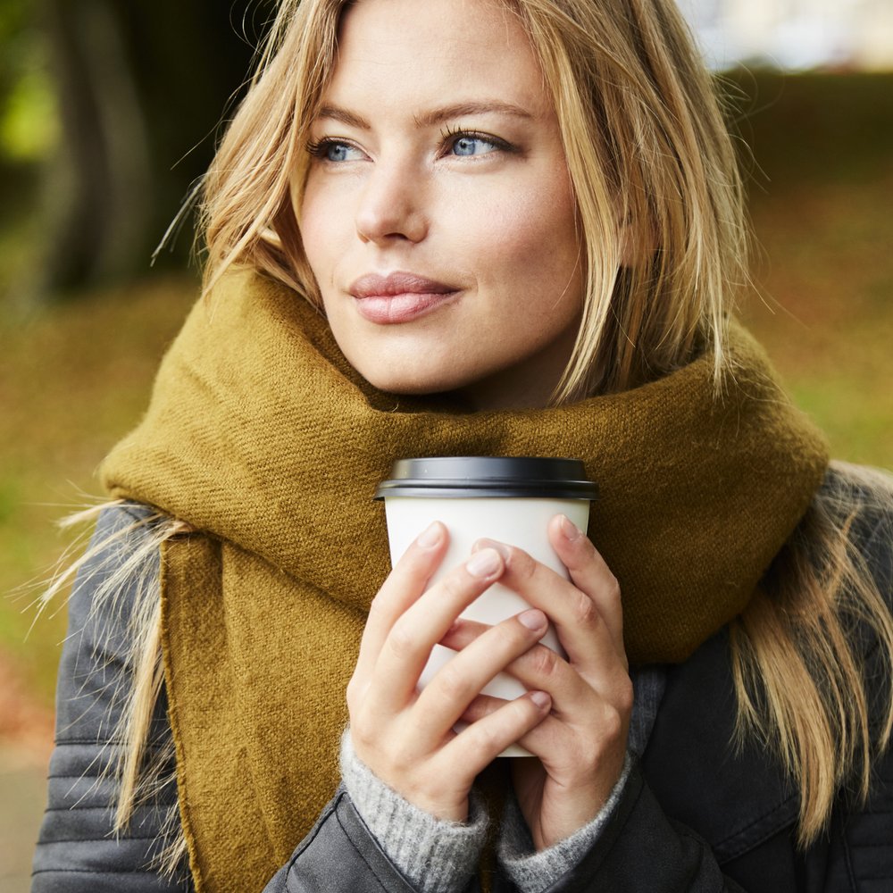 Amy Hendren's Instagram, Twitter & Facebook on IDCrawl