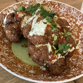 RAIK MEDITERRANEAN - Updated July 2025 - 271 Photos & 84 Reviews - 400 ...