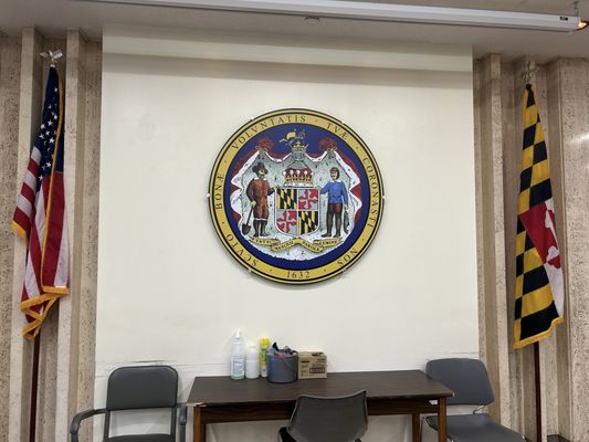 MOTOR VEHICLE ADMINISTRATION - Updated January 2026 - 31 Photos & 109 ...