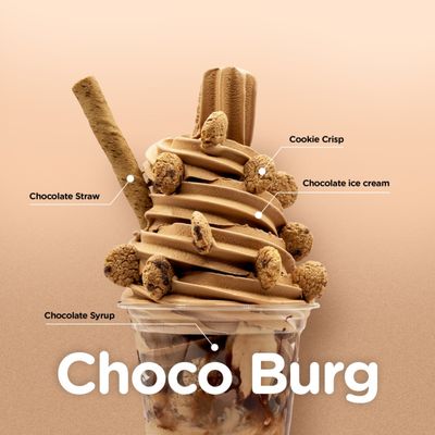 Maroons Creamery - Reserve Now - Ice Cream & Frozen Yogurt - Updated ...