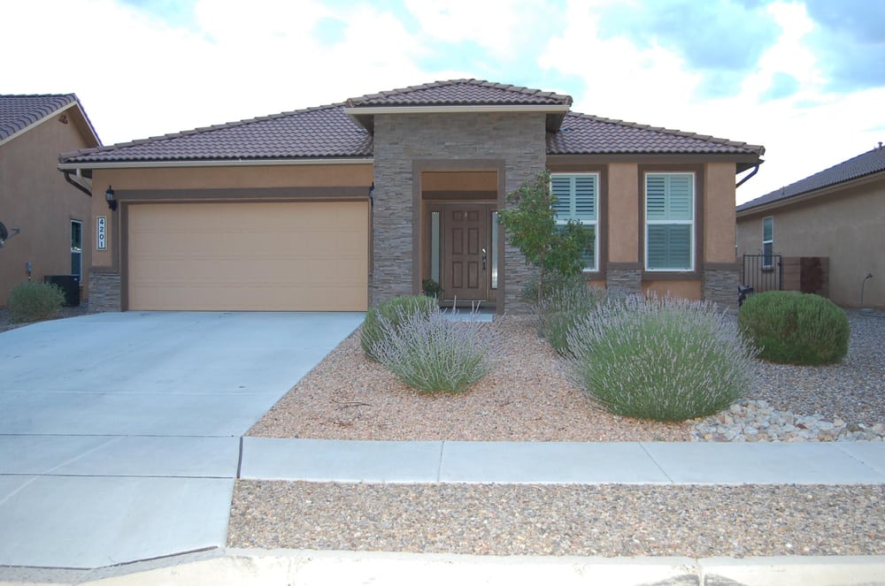 9674 Eagle Ranch Rd NW, Albuquerque, New Mexico - Real Estate Agents ...