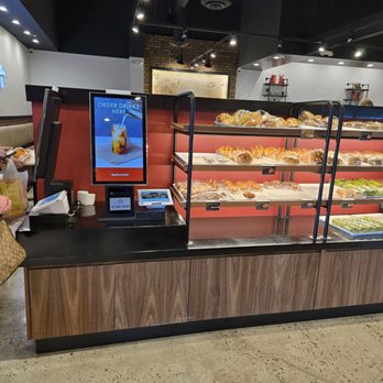 85°C BAKERY CAFE-TEMECULA - Updated April 2025 - 433 Photos & 95 ...