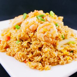 BAI MAI THAI - 148 Photos & 178 Reviews - 1541 E Lafayette St, Detroit ...