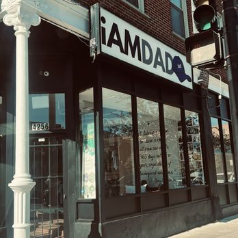 CLEO’S SOUTHERN CUISINE - Updated April 2025 - 194 Photos & 174 Reviews ...