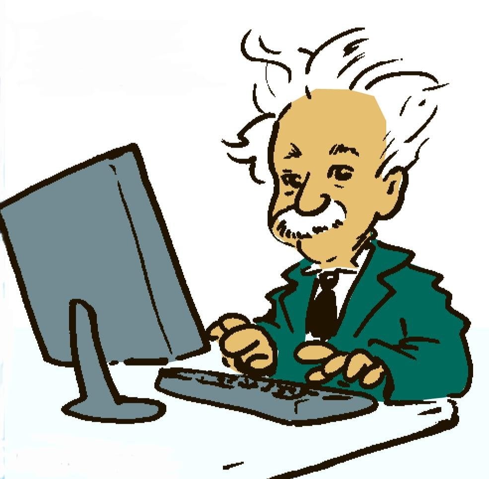 MR COMPUTER - Updated October 2025 - 101 Reviews - 2708 S Lamar Blvd ...