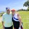 SYDNEY R. MAROVITZ GOLF COURSE - Updated January 2026 - 62 Photos & 107 ...