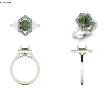 THE GEM LAB - Updated November 2025 - 32 Photos & 21 Reviews - 4098 W ...