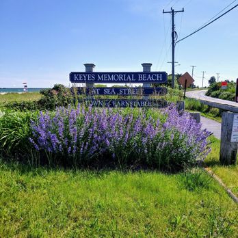KEYES MEMORIAL BEACH - Updated October 2025 - 39 Photos - Sea St ...