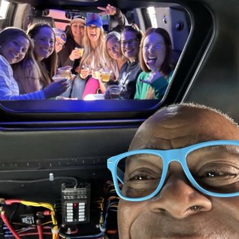 KAPTYN - Updated August 2025 - 34 Photos & 118 Reviews - Las Vegas ...