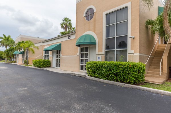 SOUTHEAST PROPERTY MANAGEMENT - Updated July 2025 - 11 Photos - 13200 ...