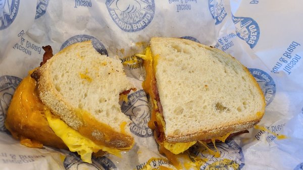 BEYOND BREAD - Updated November 2025 - 63 Photos & 71 Reviews - 7250 S ...